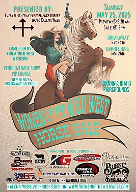 LiveAg Auctions | LiveAg